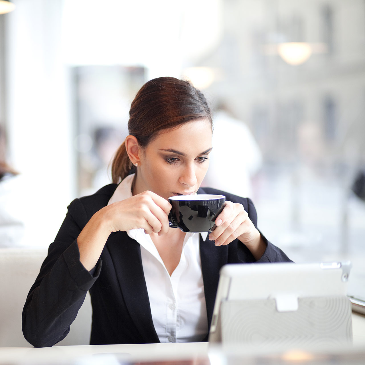 Tollit ex – Legacy Equestrian Center