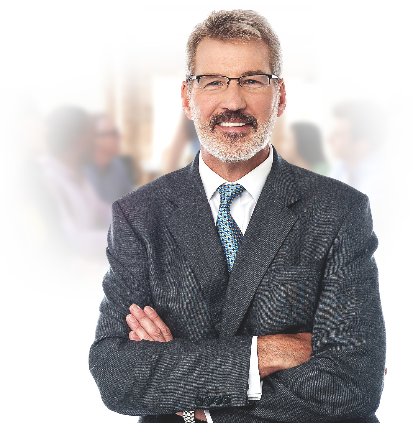 Our team – Legacy Equestrian Center